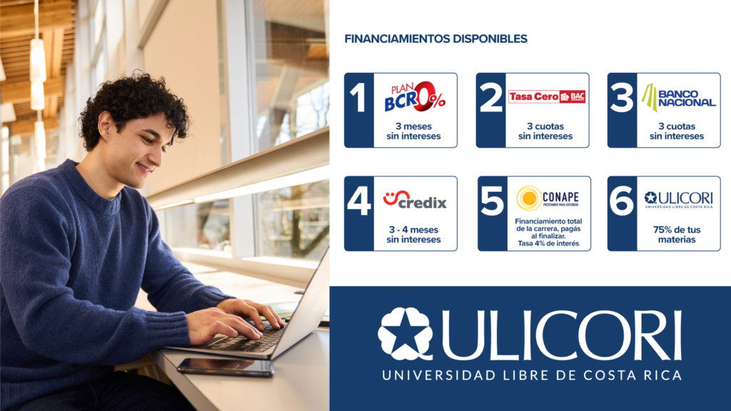 Universidad Libre de Costa Rica