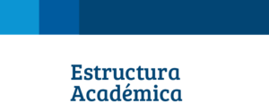 Estructura Académica – Universidad Libre de Costa Rica